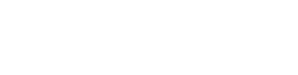 Ability First Australia - Maximising Potential.