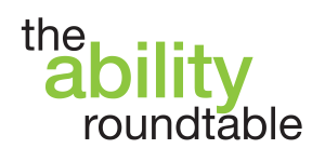 Members & Affiliates - Ability First Australia