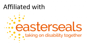 Members & Affiliates - Ability First Australia