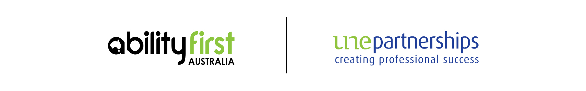 Diploma of Leadership in Disability Services - Ability First Australia