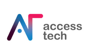 AT Rental & Refurbishment Pilot - Ability First Australia