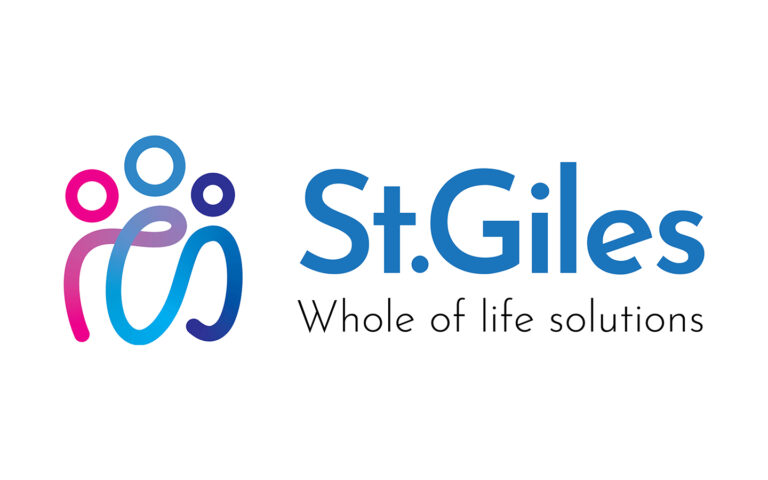 AT Rental & Refurbishment Pilot - Ability First Australia